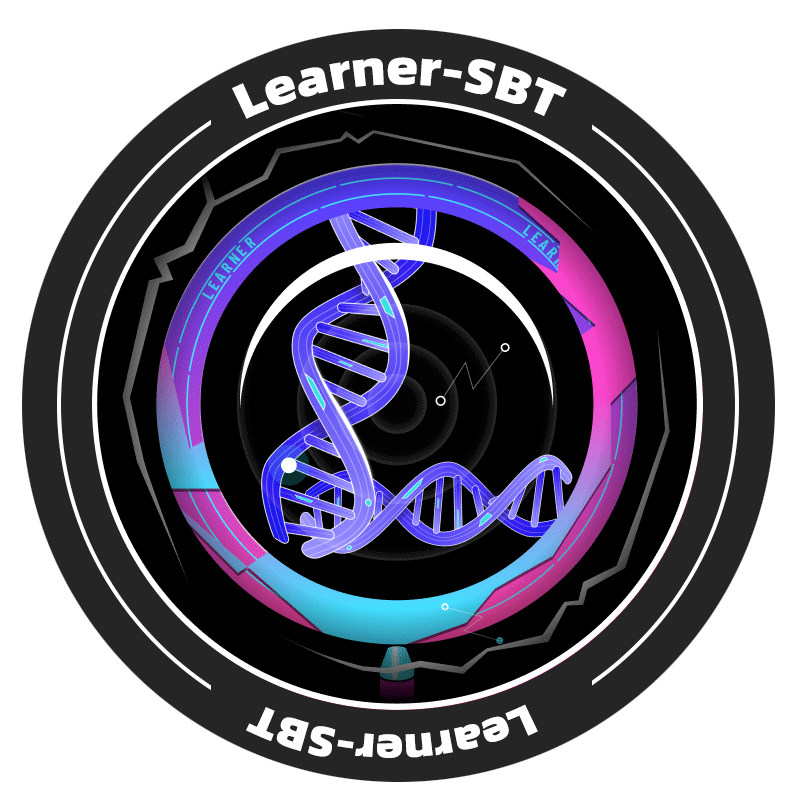 Relation Labs | Web3 Social Graph Provider